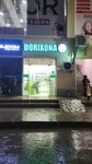 Pharm Nilufar (Samarkand Street No:272, Yangiyul), eczaneler