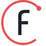 LLC Forban (Kharkovskiy Lane No:36Д), yazılım firmaları  Belgorod'dan