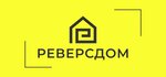 Реверсдом (Sofiyskaya Street No:14к2Б), yazlık ev inşaatı  Saint‑Petersburg'dan