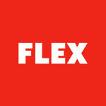 Flex (Pavlovskaya Street No:27с4), i̇nşaat gereçleri  Moskova'dan