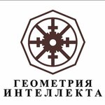 Геометрия интеллекта (Novaya ulitsa No:32, Zheleznodorozhny Microdistrict), spor kulüpleri  Balaşiha'dan