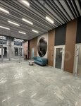 Брови ресницы (ulitsa Kolpakova No:44), kaş ve kirpik salonu  Mytişçi'den