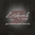 Litskevich design (Kozhevnicheskaya Street No:7с1), koltuk takımı mağazaları  Moskova'dan