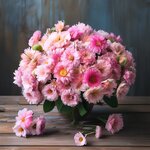 Magic flowers (Sovkhoznaya Street No:16к2), çiçekçiler  Himki'den