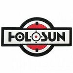 Holosun (Serpukhovsky Val Street No:13А), avcılık ekipman firmaları  Moskova'dan