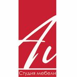Автор (Anapskoye Highway No:30к3), ev mobilyası  Anapa'dan