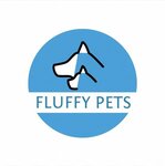Fluffy Pets (Kirova Street No:15А), evcil hayvan kuaförleri  Vladivostok'tan