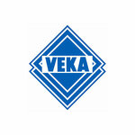 Vekker (Moskovskaya Street No:102В), pencere üretim, satış ve montaj firmaları  Kirov'dan