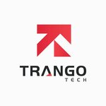 Trango Tech (Opal Tower, Business Bay, Zaabeel, Dubai), yazılım firmaları