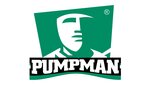 Насосы Pumpman (No:вл11с2, promyshlennaya zona Novosyolki, selo Novosyolki), pompa ve pompalama ekipmanları firmaları  Moskova ve Moskovskaya oblastından
