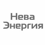 Neva Energia (Zelenkov Lane No:15), kazan ve kazan ekipmanları  Saint‑Petersburg'dan