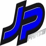 JpParts (Lesnaya ulitsa No:36), çıkma yedek parça  Dzerjinski'den