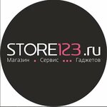 Store123 (40 let Pobedy Street No:77), elektronik eşya mağazaları  Krasnodar'dan