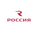 Aviakompaniya Rossiya Medsanchast (Pilotov Street No:29), tıbbi birim  Saint‑Petersburg'dan