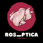 Ros ptica (ulitsa 11-ya Liniya No:1М, selo Krym), kasap, şarküteri  Rostovskaya oblastından