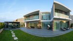 Belvedere Interiors (57/2, Al Asayel Street, Hadaeq Mohammed Bin Rashid, Dubai), i̇ç mimarlık firmaları