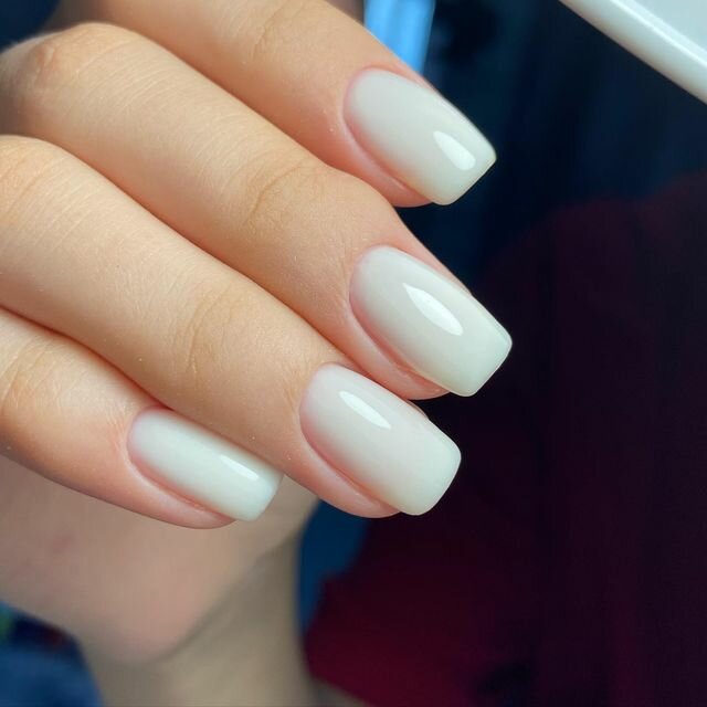 Güzellik salonu A-studio, Akmola eyaleti, foto