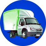Перевозчик (Transportnaya Street No:85), nakliye firmaları  Novokuznetsk'ten