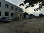 Cüdo məktəbi (Aggol Street No:36), spor kulüpleri  Sumgayıt'tan