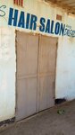 Lizzy's hair salon (Nationalist Road No:353), kuaförler  Lusaka'dan