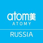 Atomy Алмаз (No:1Г, 7-y mikrorayon), katalogdan satış  Elista'dan