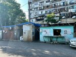 Xəngəl (Agasadiq Gеraybеyli Street No:22A), fast food  Bakü'den