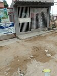 Auto chaves (Luanda, Avenida Pedro de Castro Van Dúnem Loy), oto aksesuarları  Loanda'dan