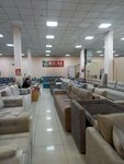 Real (Parkhomenko street No:137А), koltuk takımı mağazaları  Semey'den