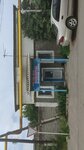 Mavid (Almaty oblysy, Qarasaı aýdany, Kaskelen, Shalqar kóshesi), market  Kaskelen'den