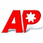 Tk AR-grupp (Odintsovo, Transportnaya Street, 8с4), auto parts and auto goods store  Odintsovo'dan