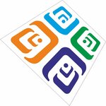 КУП по оказанию услуг Единый расчетно-справочный центр г. Барановичи (Pijanierskaja Street No:87), fatura ödeme noktası  Baranavichy'den