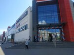 Techno Save (praspiekt Budaŭnikoŭ No:15В), cep telefonu aksesuarları  Vitebsk'ten