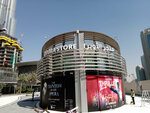 Brand Productions (9/1A, 76 Street, Ajman Industrial 1, Southern Sector, Ajman), reklam ajansları  Ayman'dan