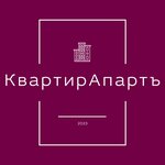 RoomApart (ulitsa Ivana Belichenko No:101), kısa süreli konaklama  Krasnodar'dan