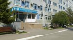 Ульяновский областной клинический центр специализированных видов медицинской помощи имени заслуженного врача России Е.М. Чучкалова, хирургическое отделение № 6 (Ryleyeva Street No:30А), hastane bölümü  Ulyanovsk'tan
