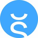 Dental Clinic Simplex (Poltavskiy Drive No:2), özel ağız ve diş sağlığı klinikleri ve muayenehaneleri  Saint‑Petersburg'dan