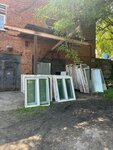 Окна Всем (Moscow Region, Bronnitsy, posyolok Sovkhoz Bronnitskiy), pencere üretim, satış ve montaj firmaları  Bronnitsy'den