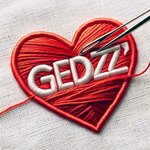 ТМ Gedzz (Severnaya Street No:225), tekstil fabrikaları  Krasnodar'dan