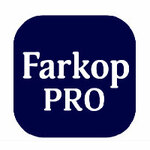 FarkopPRO (ulitsa Tukhachevskogo No:50/5), otomobil yedek parçaları  Kemerovo'dan