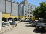 Солнечный (Solnechnaya Street No:26Б), kurs  Samara'dan