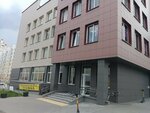 Энергопусконаладка (Niomanskaja Street No:72), enerji kurumları  Minsk'ten