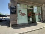 Lucy Image Studio (Argishti Street No:7/6), güzellik salonu  Erivan'dan