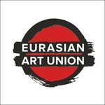 Eurasian Art Union (Kiyevskaya Street No:2), fuarcılık firmaları  Moskova'dan