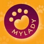 MyLady (Sovetskaya Street No:34), evcil hayvan kuaförleri  Syasstroy'dan