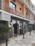 Viva Sapato (Luanda, Avenida Deolinda Rodrigues), ayakkabı mağazaları  Loanda'dan