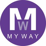 My Way (ulitsa Khokhlova No:16), yabancı dil kursları  Gatchina'dan
