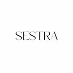 Sestra (Lenina Street No:162), giyim mağazası  Vyatskie Polyani'den