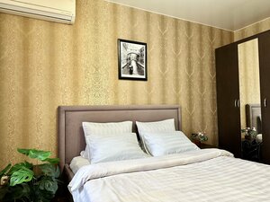 Kvartirant34 (ulitsa Mira No:74, Volzhsky), otel  Voljski'den
