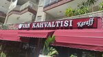 Van Kahvaltısı Karaff (Antalya, Alanya, Kızlar Pınarı Mah., Türkmenbaşı Cad., 7B), restoran  Alanya'dan