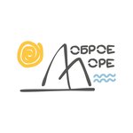 Доброе Море (No:9, selo Inchkhe), konuk evi  Dağıstan'dan